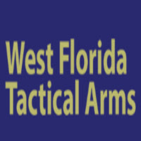 West Florida Tactical Arms - Store on GunBroker.com