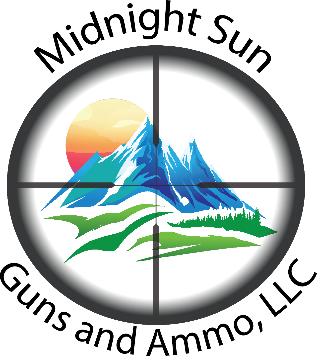 MidnightSunGuns - Store on GunBroker.com